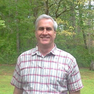 Bob Post, Waste-to-Energy Mechanical Engineer – Biographies – MOTHER ...